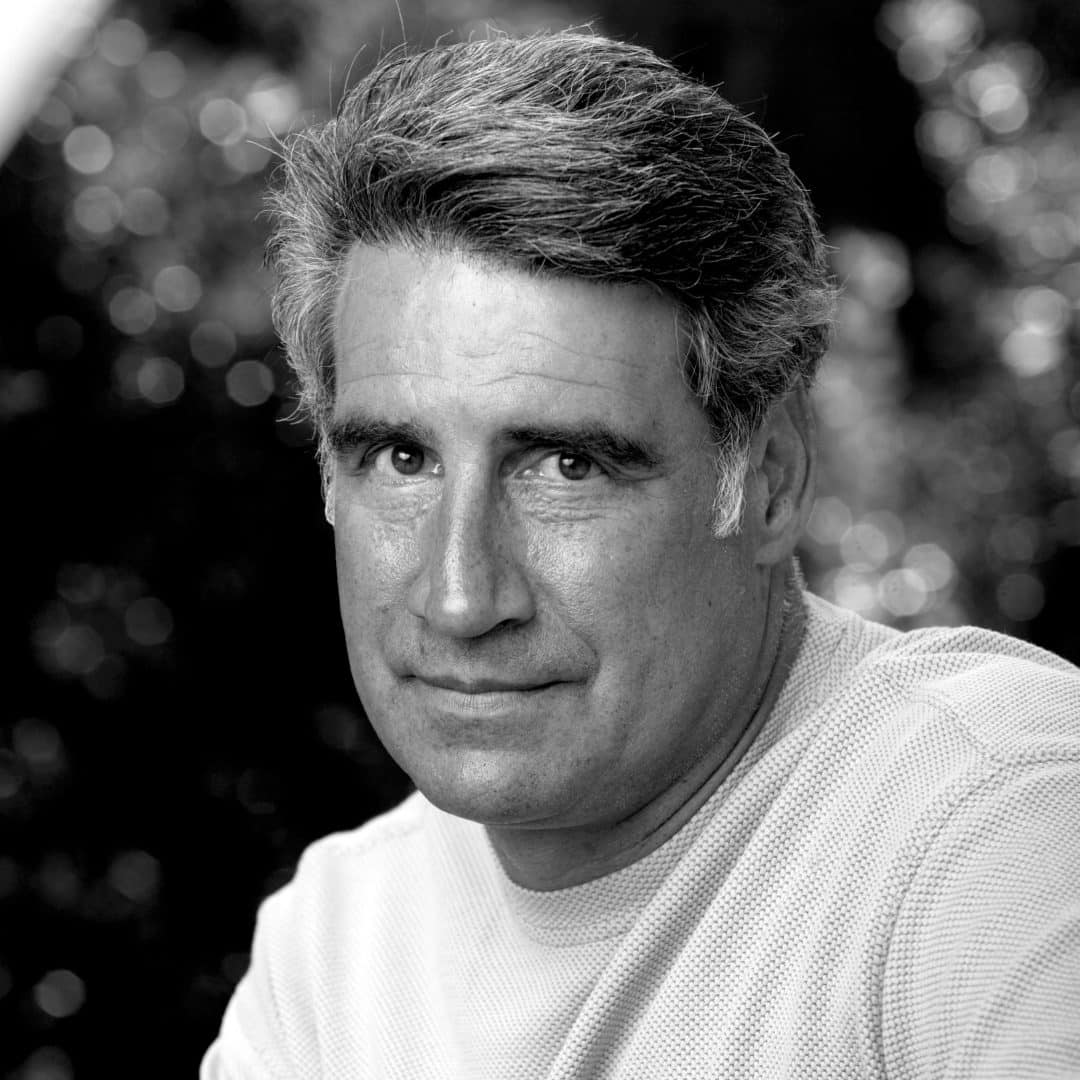 Augie: A Film by James Keach | LA Fitness Recap - Living Healthy