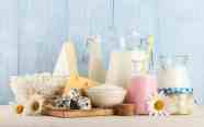 Nutrition Advice For A Post Cholecystectomy Diet Q A Living Healthy Nutrition Advice For A Post Cholecystectomy Diet Q A Living Healthy
